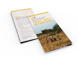 UNFPA, "Born complete" - Prographics